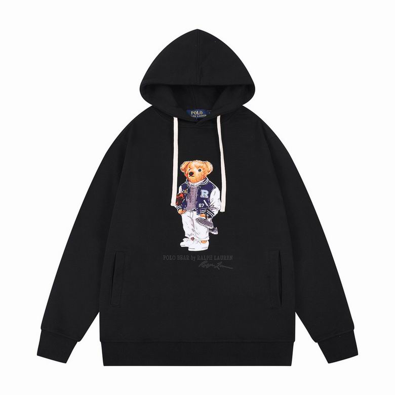 RL S-XXL xx54-服饰丨向阳